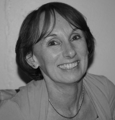 Who we are | Dales Dance